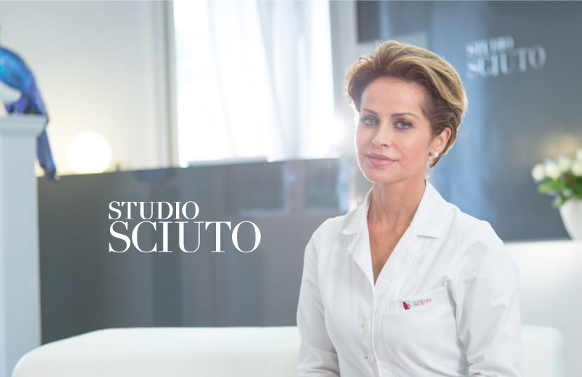 Studio Sciuto - T&RB Group