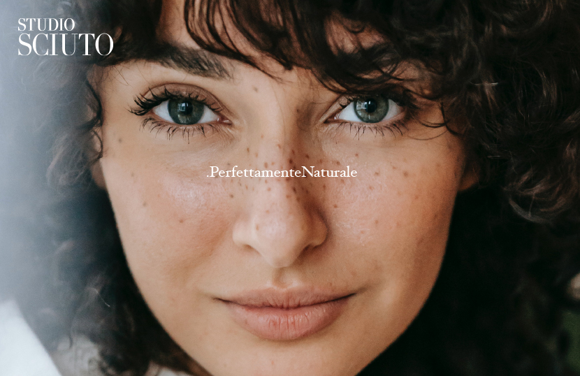 Chantal Sciuto - T&RB Group